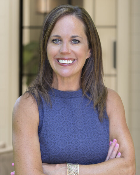 Andrea Cueny | North Atlanta Real Estate Agent | Ansley Real Estate