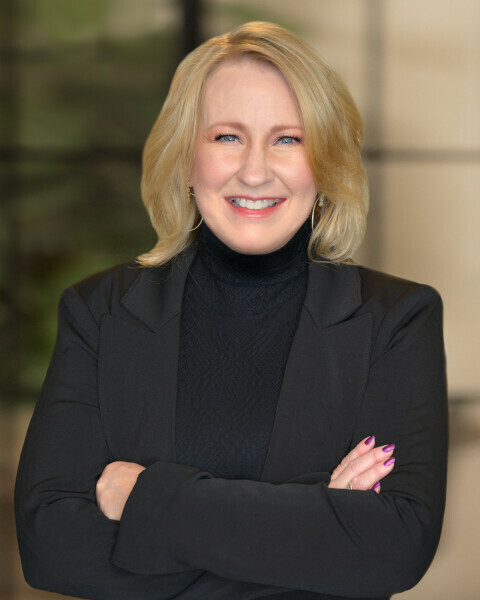 Beth Luther | North Atlanta Real Estate Agent | Ansley Real Estate