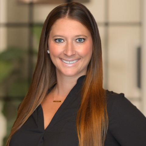 Rae Hart's Instagram, Twitter & Facebook on IDCrawl