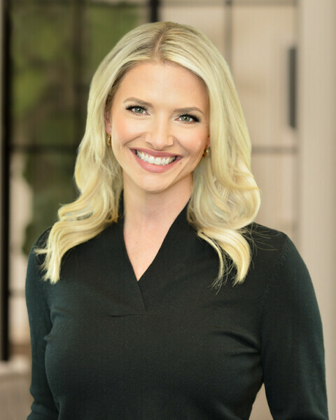 Holly Purcell | Athens Real Estate Agent | Ansley Real Estate