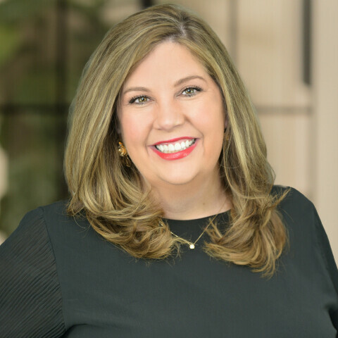 Jennifer Martin, Real Estate Agent in Marietta, GA | Christie's ...