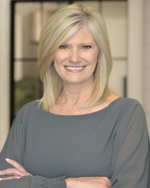 Kim Knutzen | Mountain & Lake Real Estate Agent | Ansley Real Estate