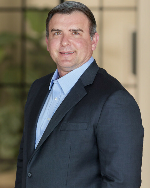 Lee Hall | Intown Real Estate Agent | Ansley Real Estate