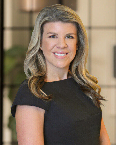 Monica Blanco | North Atlanta Real Estate Agent | Ansley Real Estate