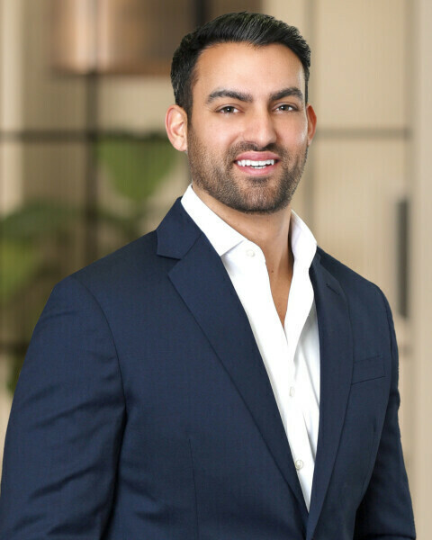 Nick LaMonte | Buckhead Real Estate Agent | Ansley Real Estate