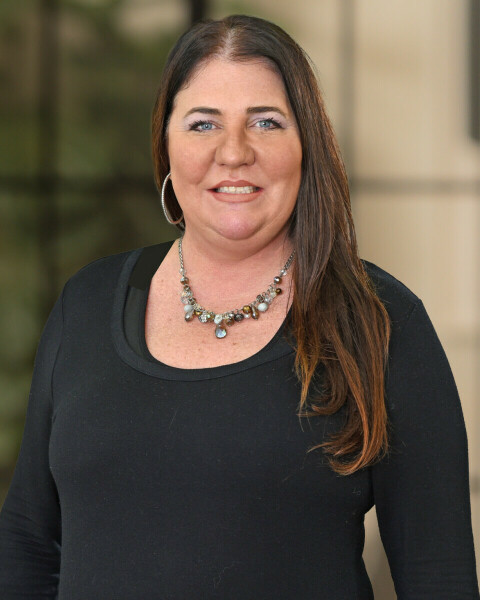 Rachel Callihan Cowart | Mountain & Lake Real Estate Agent | Ansley ...