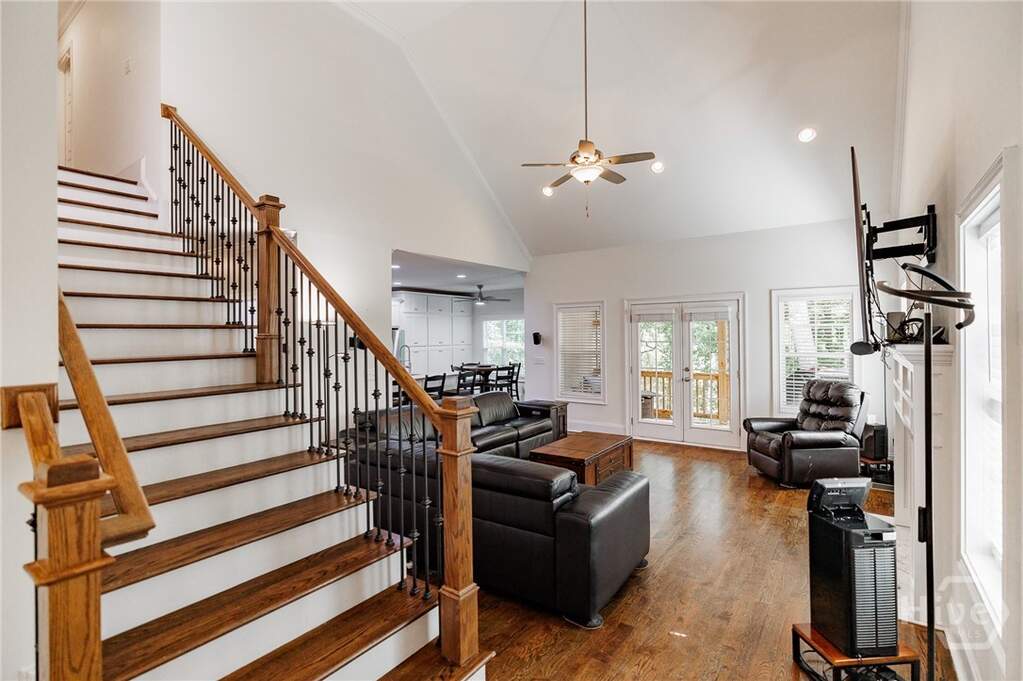 283 Lake Vista Way, Athens, GA 30607 | MLS# CL336354 | Ansley Real Estate