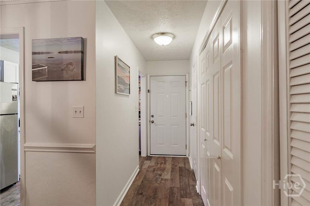 238 Eaglewood Court, Athens, GA 30606 | MLS# CL344664 | Ansley Real Estate