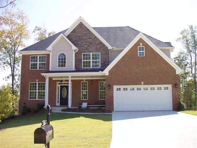 2069 Jessica Way, Conyers, GA 30012 | MLS# 3359481 | Ansley Real Estate