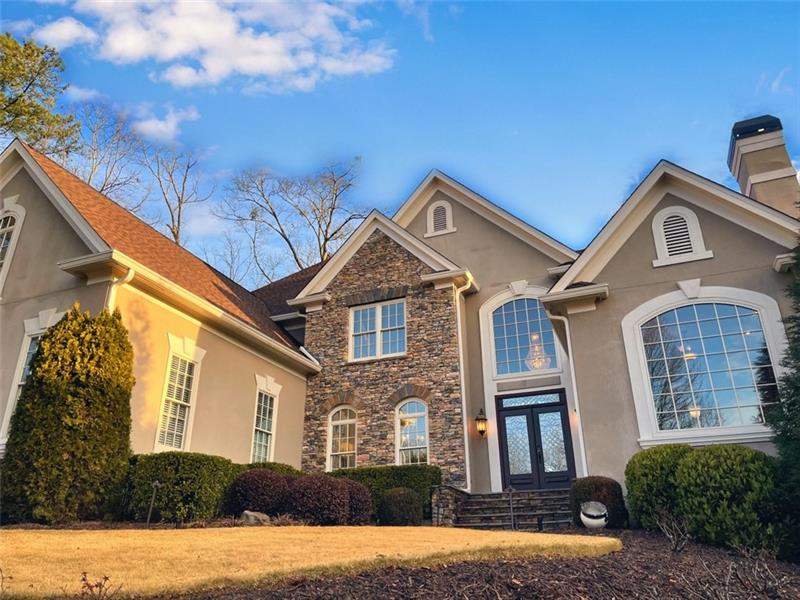 502 Butler National Drive, Johns Creek, GA 30097 | MLS# 6836315 ...