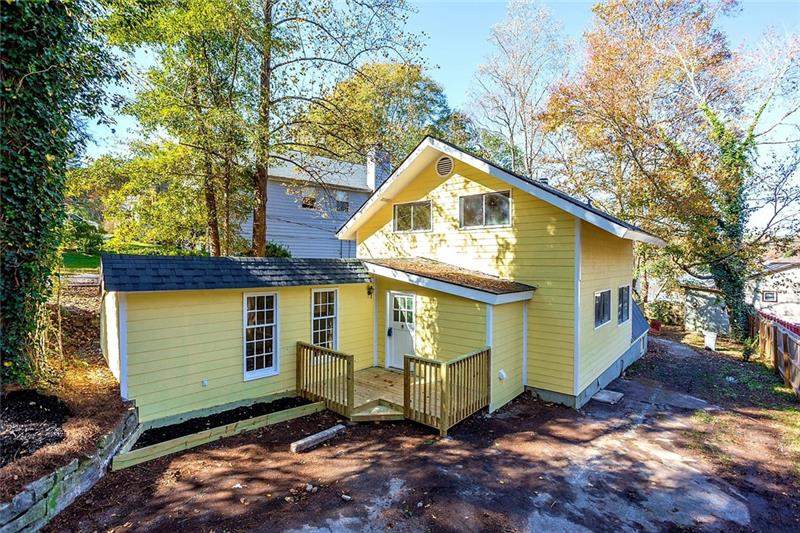 4457 Cary Drive, Snellville, GA 30039 | MLS# 6969354 | Ansley Real Estate