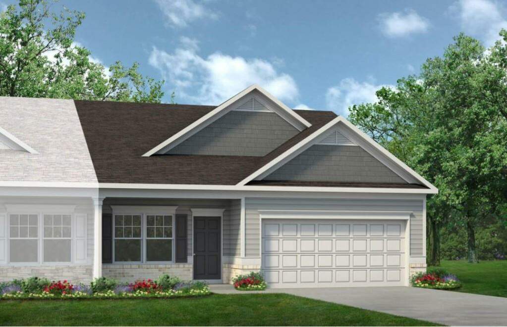 131 Lyons Drive, Rome, GA 30165 | MLS# 6985980 | Ansley Real Estate