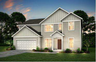 275 Mackenzie Court, Covington, GA 30016 | MLS# 7077551 | Ansley Real ...