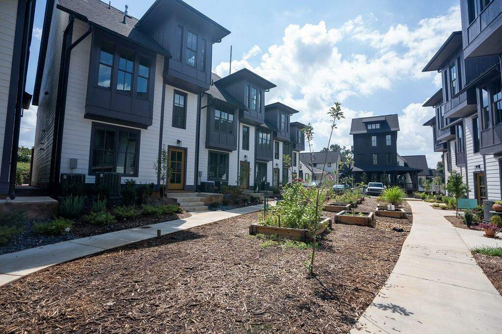 1945 Galt Commons, Kennesaw, GA 30144 | MLS# 7155935 | Ansley Real Estate 1945 Galt Commons, Kennesaw, GA 30144 | MLS# 7155935 | Ansley Real Estate