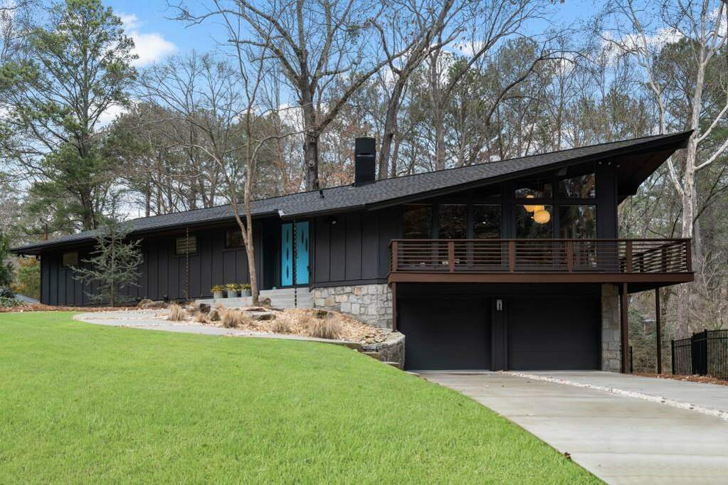 2561 Leslie Drive, Atlanta, GA 30345 | MLS# 7176762 | Ansley Real Estate