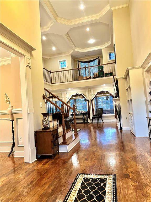 2986 Snapfinger Road, Decatur, GA 30034 | MLS# 7181884 | Ansley Real Estate