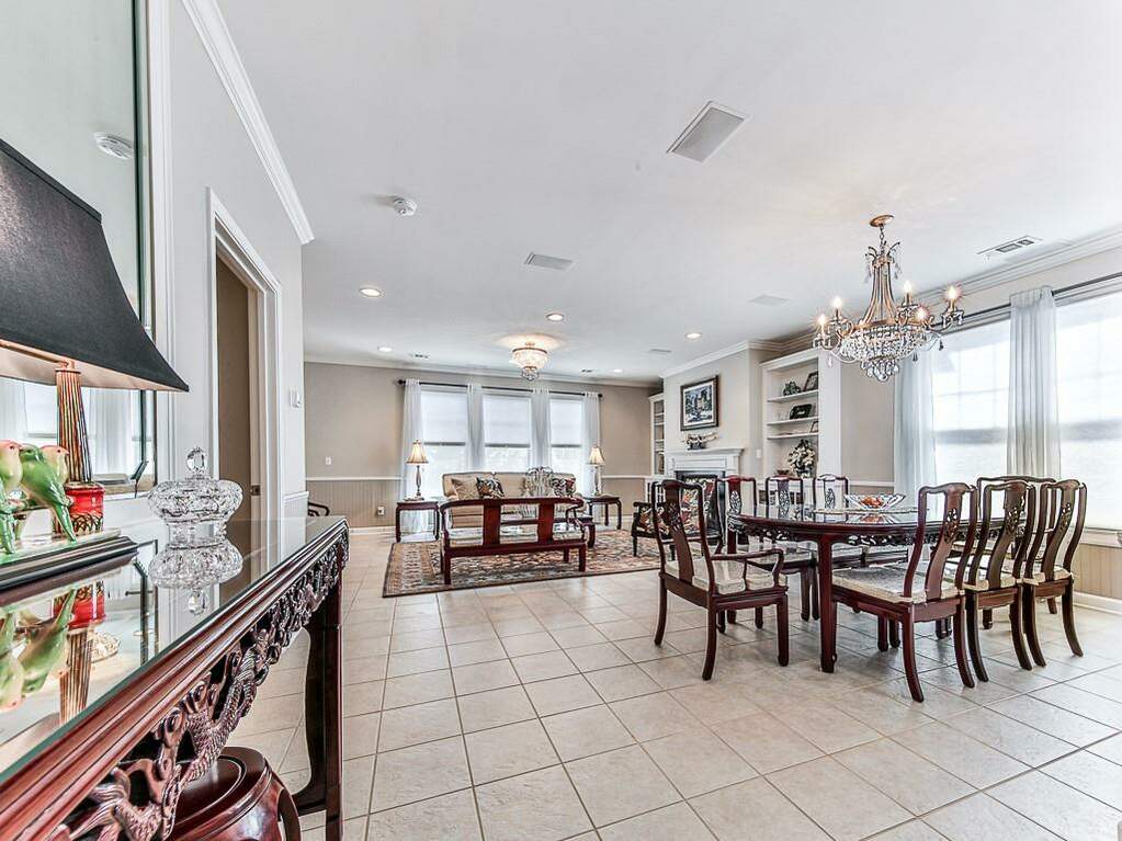 218 Aster Court, Canton, GA 30114 | MLS# 7206122 | Ansley Real Estate