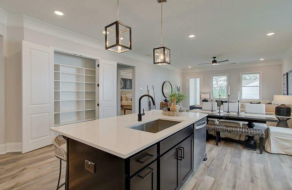 1683 Turnbridge Lane, Kennesaw, GA 30152 | MLS# 7233935 | Ansley Real ...