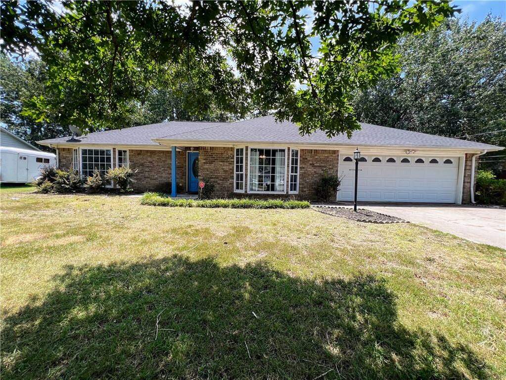 113 Sagewood Drive Nw, Rome, GA 30165 | MLS# 7257471 | Ansley Real Estate