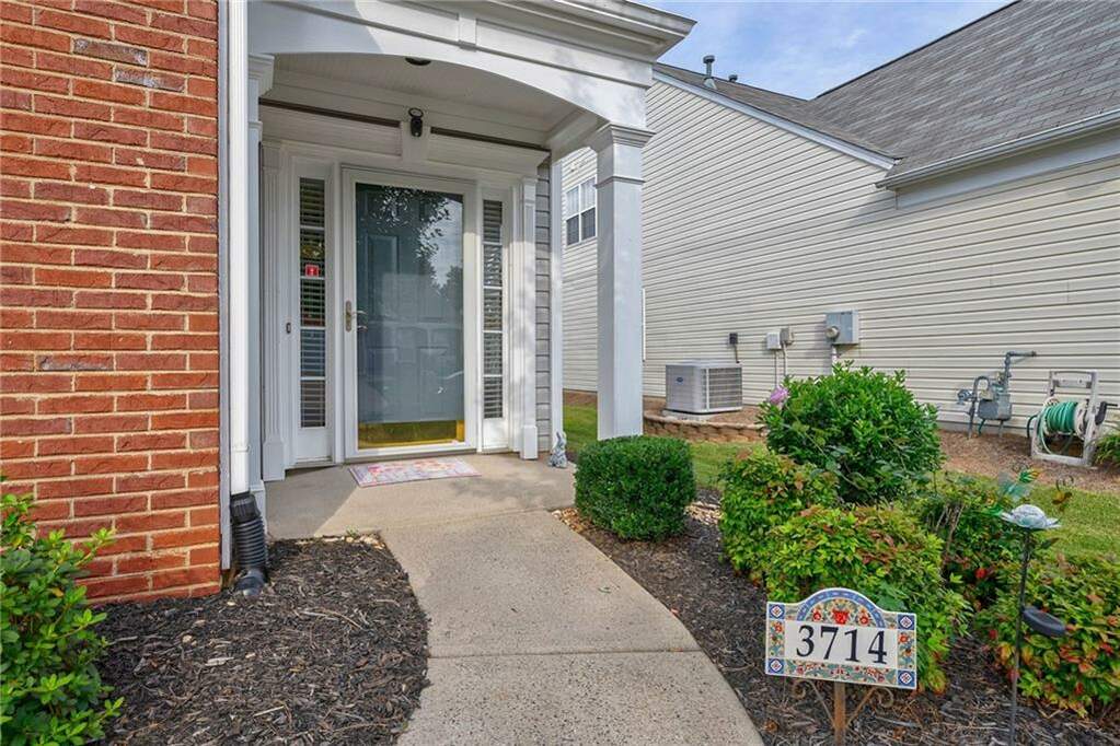 3714 Delfaire Trace, Cumming, GA 30040 | MLS# 7280127 | Ansley Real Estate