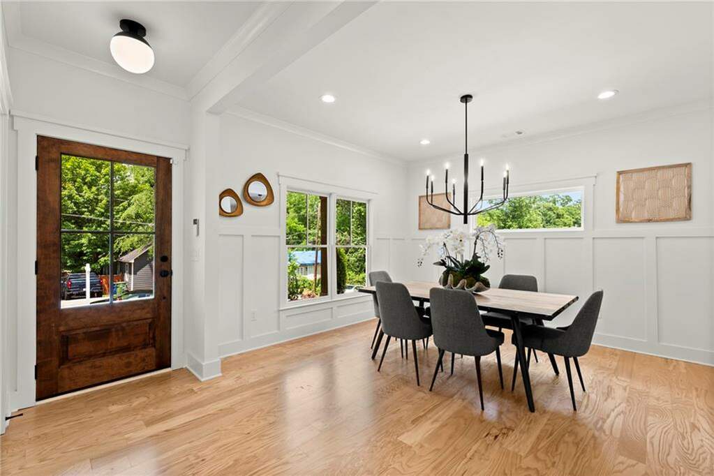 1276 Ladd Street Sw, Atlanta, GA 30310 | MLS# 7282098 | Ansley Real Estate