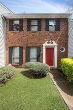 2390 Newport Landing, Alpharetta, GA 30009 | MLS# 7295263 | Ansley Real ...