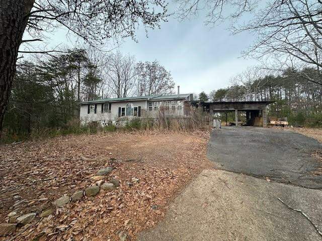 6175 Mayfield Lane, Cumming, GA 30041 | MLS# 7319099 | Ansley Real Estate