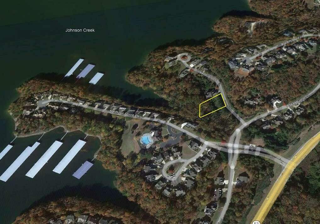 3525 Water Front Drive, Gainesville, GA 30506 | MLS# 7340421 | Ansley Real Estate