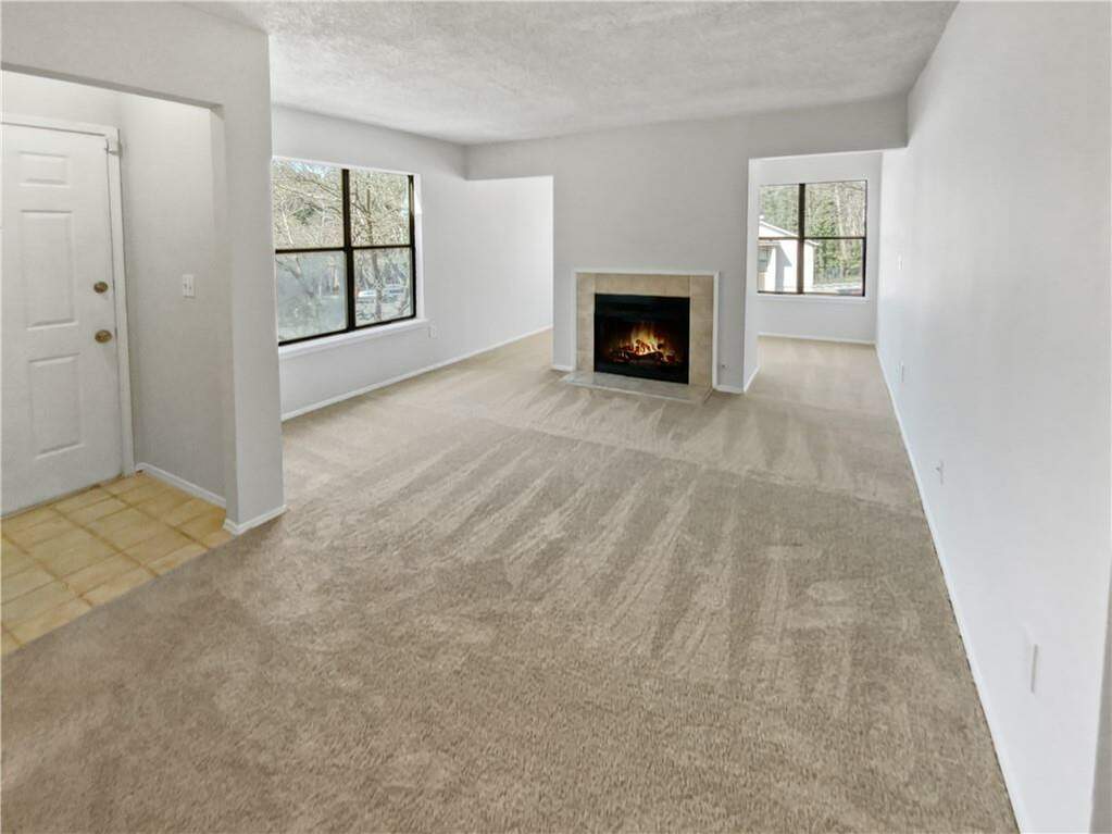 2404 Huntingdon, Atlanta, GA 30350 | MLS# 7357254 | Ansley Real Estate