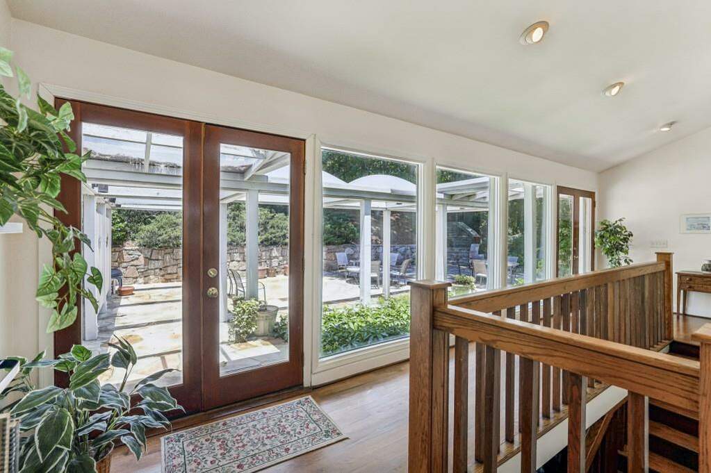 3363 Ridgewood Road Nw, Atlanta, GA 30327 | MLS# 7395526 | Ansley Real ...