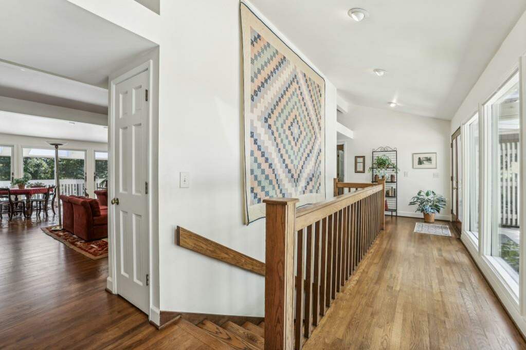 3363 Ridgewood Road Nw, Atlanta, GA 30327 | MLS# 7395526 | Ansley Real ...