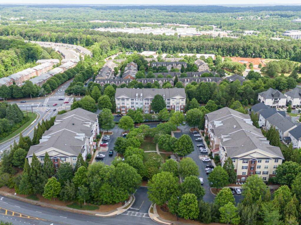 1965 Nocturne Drive #1405, Alpharetta, GA 30009 | MLS# 7399124 | Ansley ...