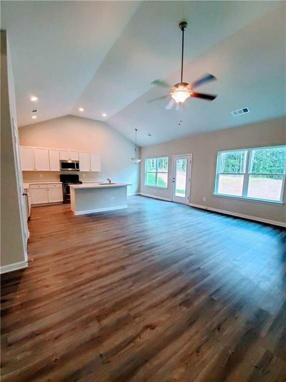 881 Bryson Lake Circle, Douglasville, GA 30134 | MLS# 7402509 | Ansley ...