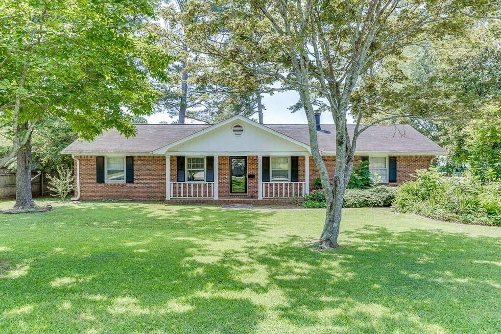 2720 Bethesda Court, Lawrenceville, GA 30044 | MLS# 7406076 | Ansley ...