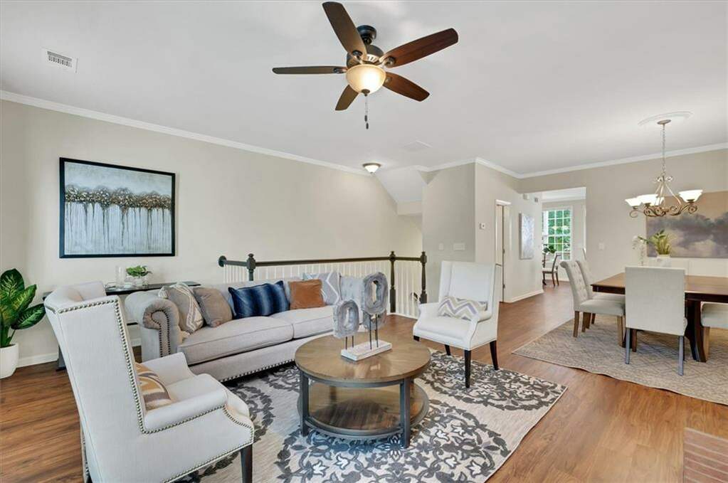 2203 Waters Edge Trail, Roswell, GA 30075 | MLS# 7408266 | Ansley Real ...