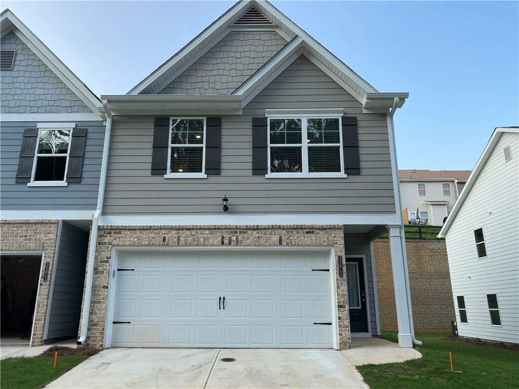 3375 Abbey Way, Gainesville, GA 30507 | MLS# 7420361 | Ansley Real Estate