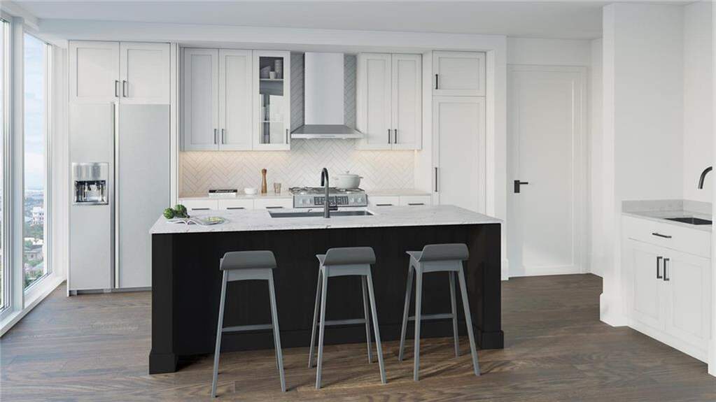 1000 Park Avenue Ne #0104, Atlanta, GA 30326 | MLS# 7446957 | Ansley ...