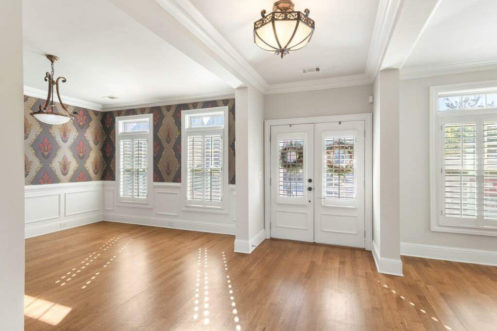 4814 Abberley Lane, Johns Creek, GA 30022 | MLS# 7472705 | Ansley Real ...