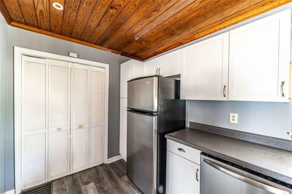 61 Surrey Trail Se, Rome, GA 30161 | MLS# 7478881 | Ansley Real Estate