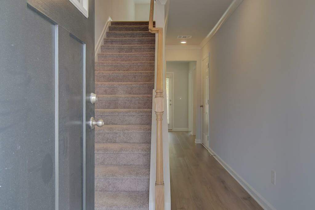 3220 Bateman Drive Se, Atlanta, GA 30354 | MLS# 7493387 | Ansley Real ...