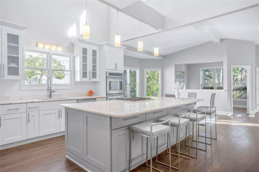 255 Northland Ridge Trail, Sandy Springs, GA 30342 | MLS# 7501860 ...