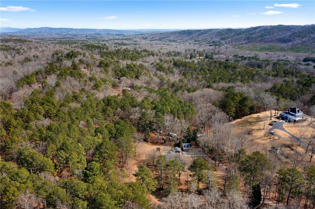 148 Lavender Road Nw, Rome, GA 30165 | MLS# 7522318 | Ansley Real Estate