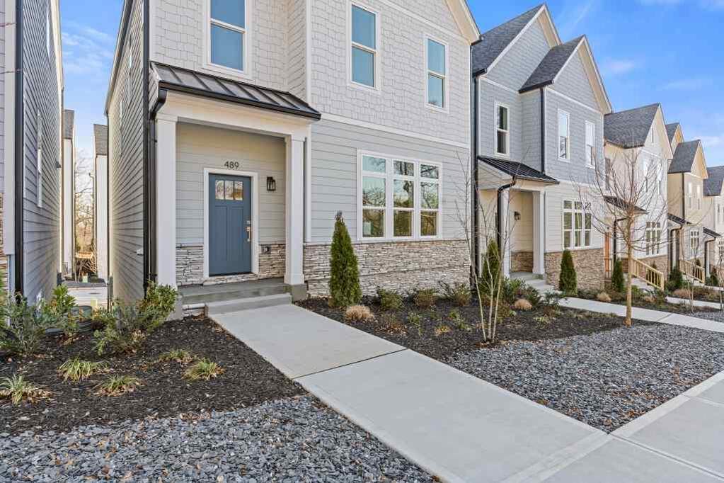 489 Hammons Way, Atlanta, GA 30315 | MLS# 7531982 | Ansley Real Estate