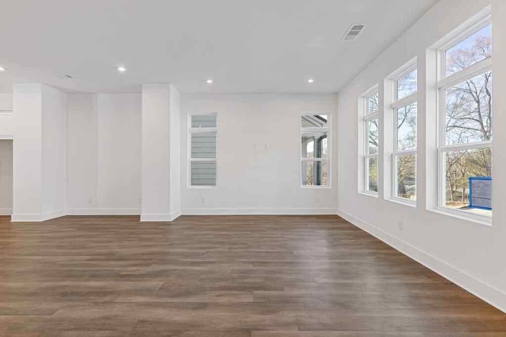 489 Hammons Way, Atlanta, GA 30315 | MLS# 7531982 | Ansley Real Estate