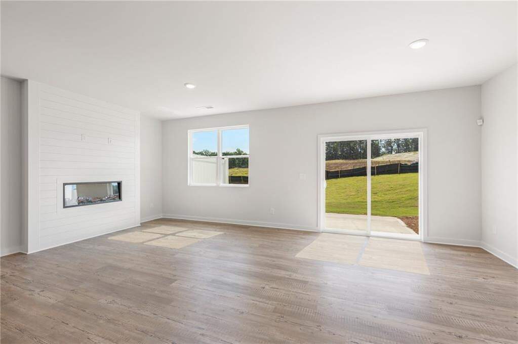 1020 Sutherland Lane (lot 41), Lawrenceville, GA 30043 | MLS# 7558448 ...