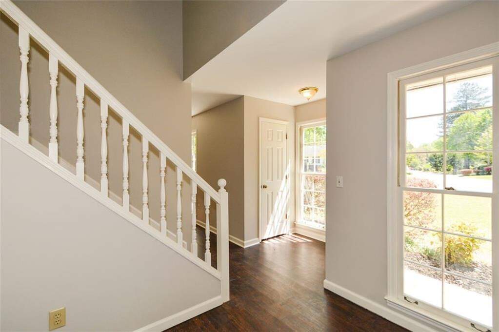 605 Sutton Way Sw, Marietta, GA 30064 | MLS# 7561793 | Ansley Real Estate