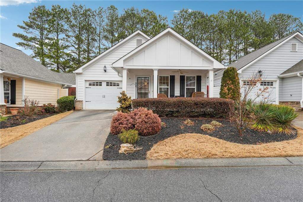 142 Jaime Drive, Canton, GA 30114 | MLS# 7562782 | Ansley Real Estate