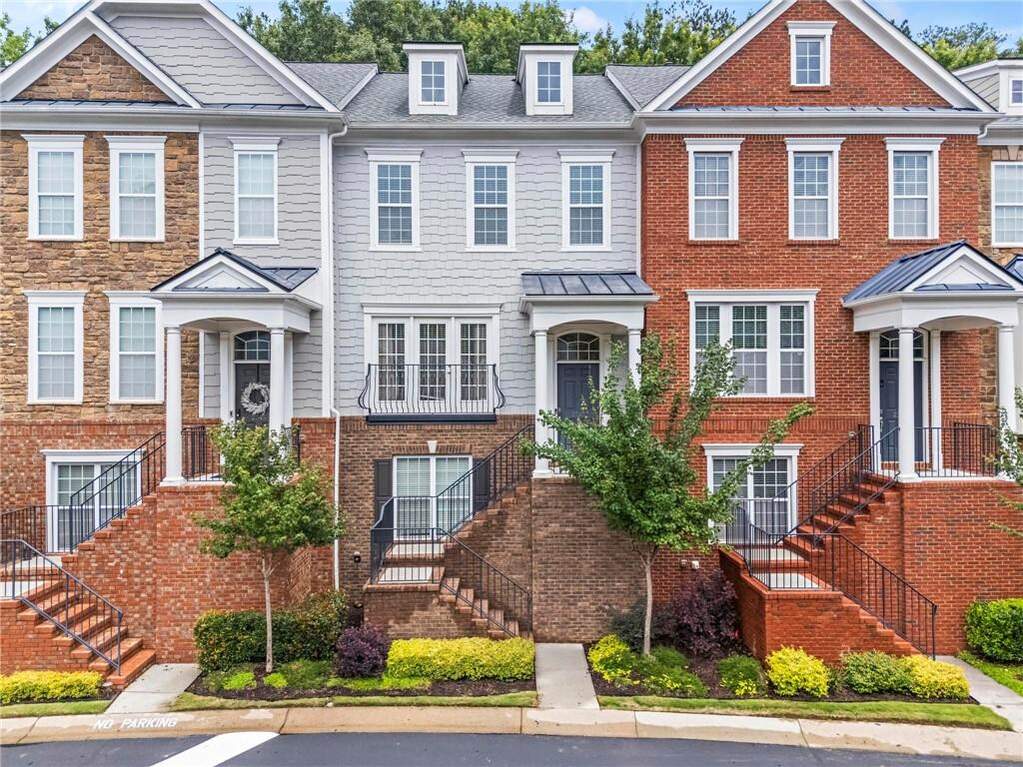 2343 Limehurst Drive Ne, Atlanta, GA 30319 | MLS# 7596241 | Ansley Real ...