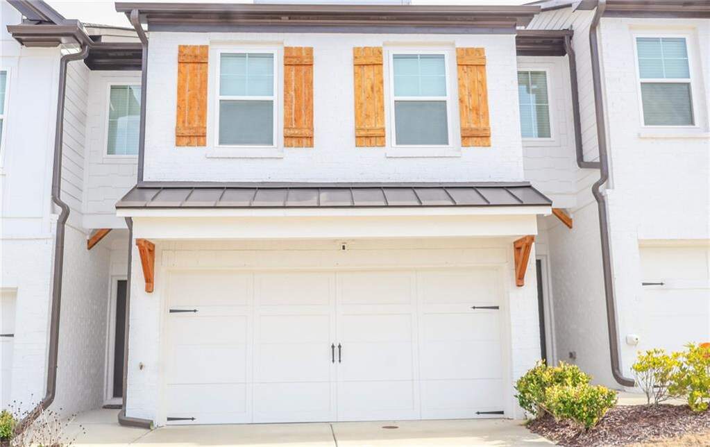 114 Garrison Drive, Winder, GA 30680 | MLS# 7597187 | Ansley Real Estate