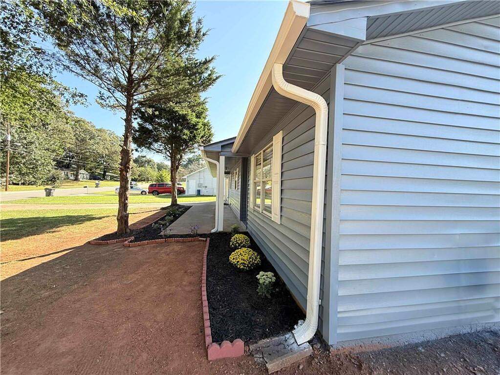 2433 Robin Ridge Drive, Dacula, GA 30019 | MLS# 7598345 | Ansley Real ...